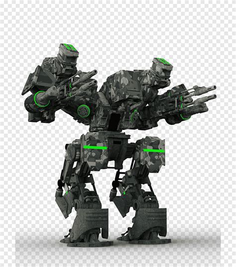 Military robot Military organization Mecha, military, machine, mecha png | PNGEgg