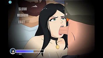 Dual Arcade Xvideos Com