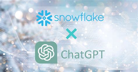 Build A Data Api For Your Snowflake Data By Brian Hess Snowflake