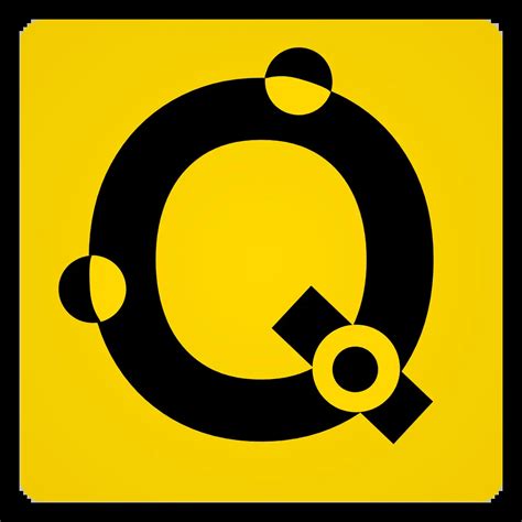 What Are The 5 Main Components Of Quantum Computing Quantumaibit