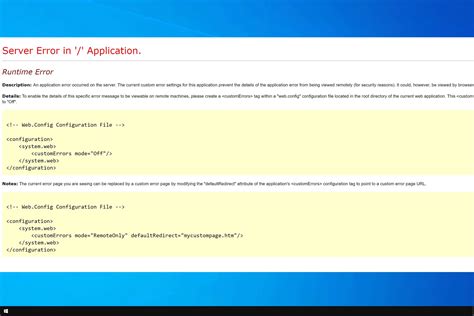 ASP NET