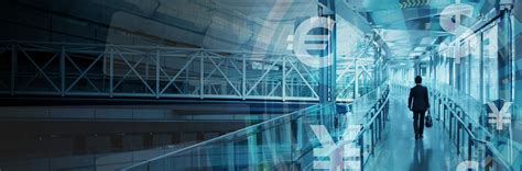Ebf Response To Eba Report On Implementation And Design Of The Mrel Ebf Response To Eba Report On Implementation And Design Of The Mrel