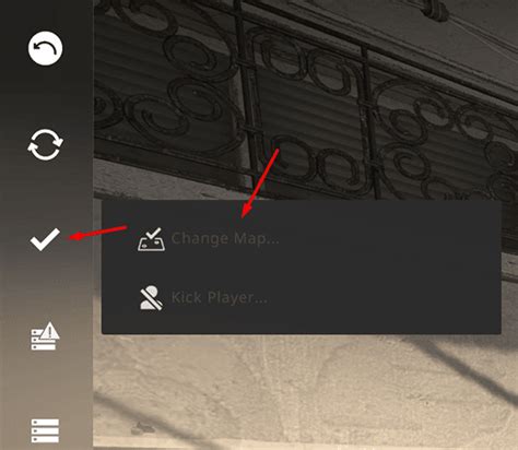 How To Change The Map On A CS GO Server Apex Hosting How To Change The Map On A CS GO Server Apex Hosting