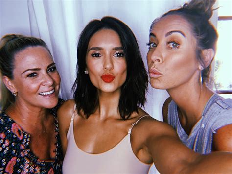 Nina Dobrev Hot Sexy Photos The Fappening