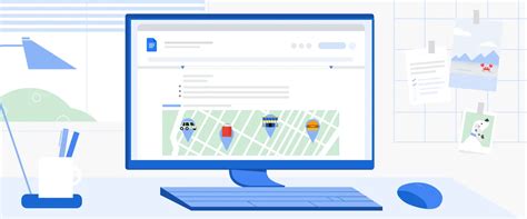 Google Docs Ways To Use Pageless Formatting
