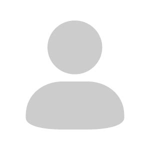 ITZY Imaginary Friend English Ver Color Coded Lyrics Line Distribution Random K