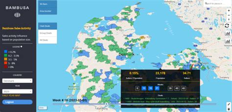 develop interactive web gis applications by arch gis fiverr