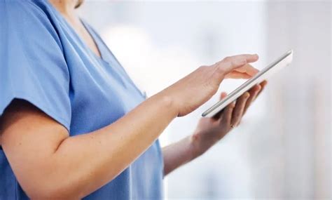 Web Application Development Cost Estimation For