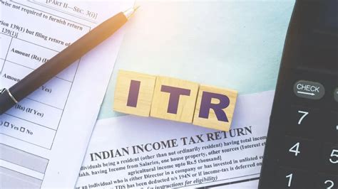 Is Income Tax Return Due Date Extension Possible What Experts Say Before Itr Filing Deadline