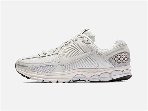 The Nike Zoom Vomero 5 is Having its Salomon Moment | Man of Many