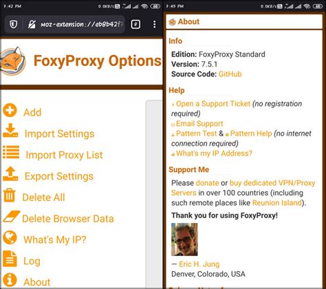 10 Best Firefox Add Ons For Android Devices 2021 Beebom