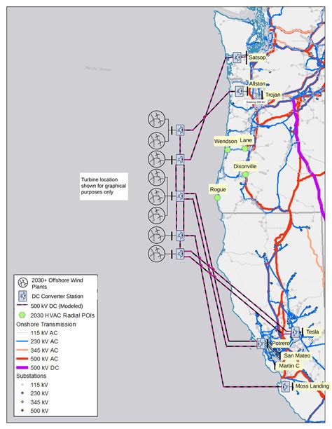 National Offshore Wind Research And Development Consortium On Linkedin
