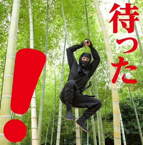 Bpcwait 日本yegホームページ 翔生