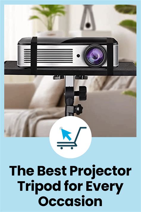 Tvs And Projectors Artofit
