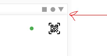 Adding A Shadow To The Top Of An Appbar In Flutter Stack Overflow