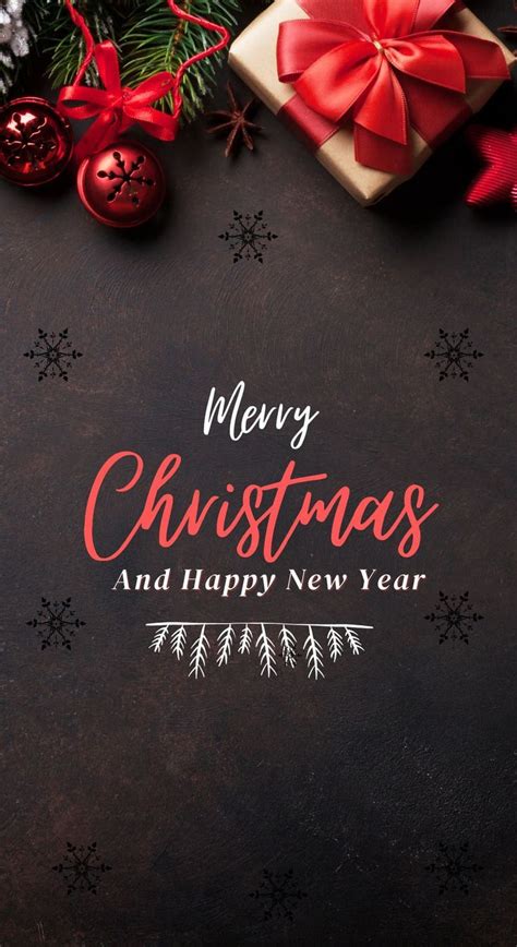 vuejs kenya on linkedin happyholidays vuejs vuejskenya