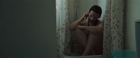 Nude Video Celebs Juliette Binoche Sexy Between Two Worlds Ouistreham