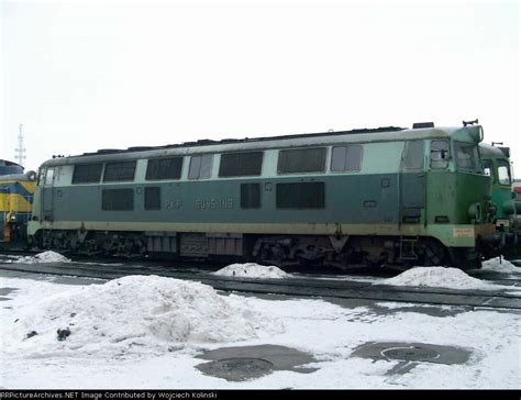 Su45 143