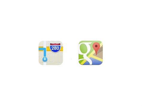 Custom Software Web And App Development Technology Trends Bitcot Blog