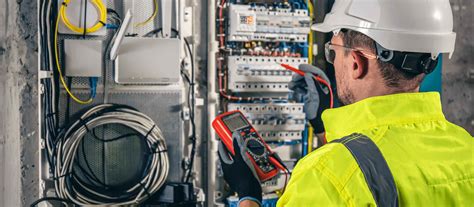 How To Fix A Power Generator PC Inc