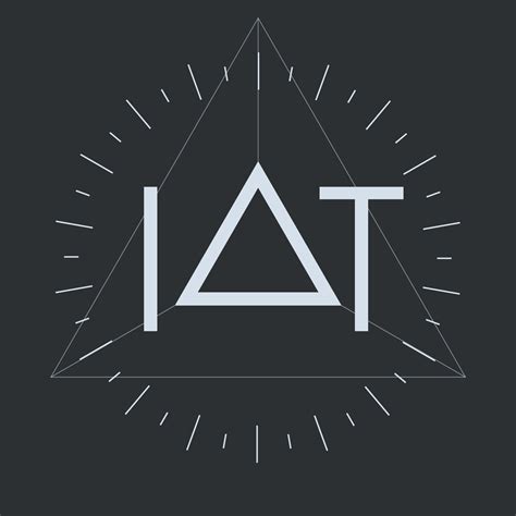 Running Docker Engine Inside Wsl2 Indietasten