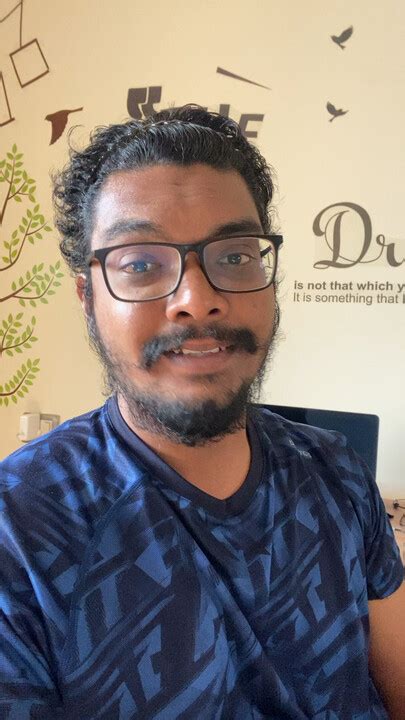 hiren kadam on linkedin qatesting qaengineer qaanalyst qaautomation