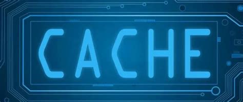 Using Semaphores For Producer Consumer Problems By Kalkwst Medium