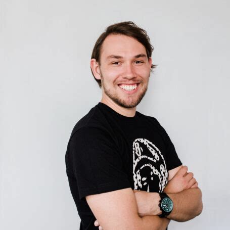 MVP Development For Startups Step By Step Guide DECODE