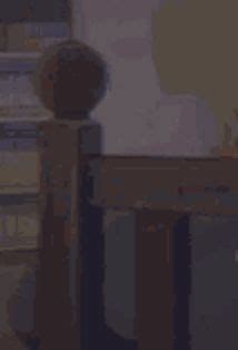 Pin de Marih em мαтcнıηg αηıмє