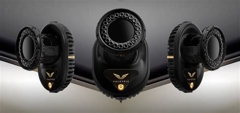 动作捕捉系统 步态分析跑台 三维测力台设备厂家 冠一科仪