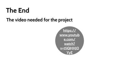 Integumentary System Project By Bodhi Anderson On Prezi