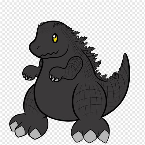 Detalles M S De Godzilla Dibujo A Lapiz Billwildforcongress