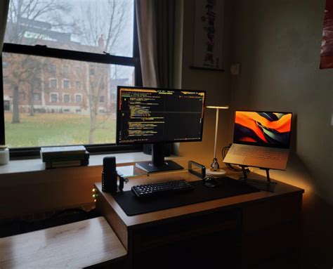 Dorm Setup Rworkspaces Dorm Setup Rworkspaces