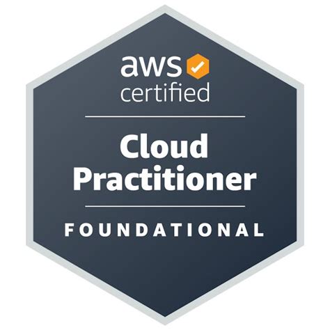 Aws Cloudcomputing Learning Awscloudpractitioner Dataengineering Lokesh Taduri 12 Comments