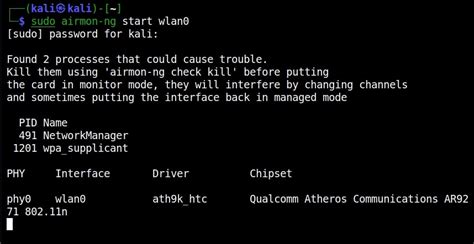 cracking wifi passwords automatically with wifite hackercool magazine