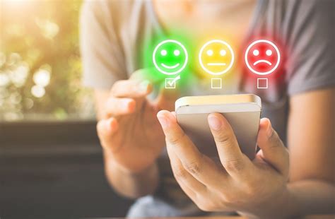 Creating A Frictionless Customer Experience Strategies For Maximizing Efficiency And Satisfaction