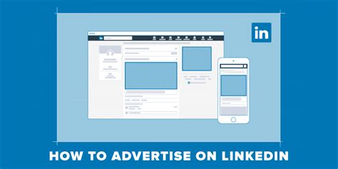 How To Set Up A Successful LinkedIn Campaign Brick Solid Brands