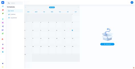 Stackposts Social Marketing Tool By Stackcode Codecanyon