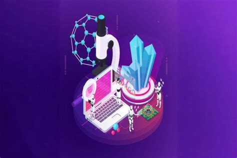 Emerging Applications Of Computational Biology In Drug Discovery