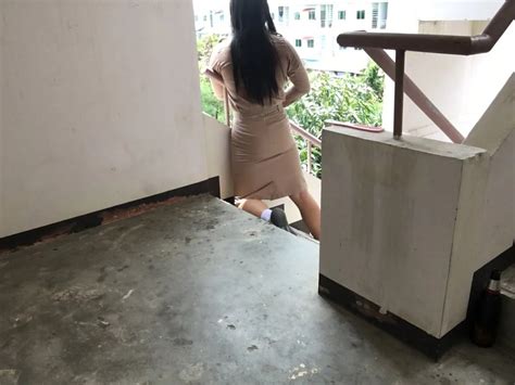 Dress Thai Teacher 30 Nude Pics XHamster Dress Thai Teacher 30 Nude Pics XHamster