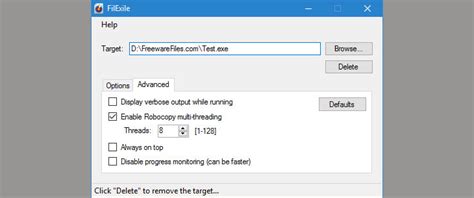 Top Software To Delete Stubborn Files On Windows Within Seconds