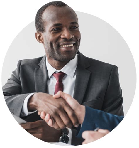 Onboarding Solutions For Government Neogov