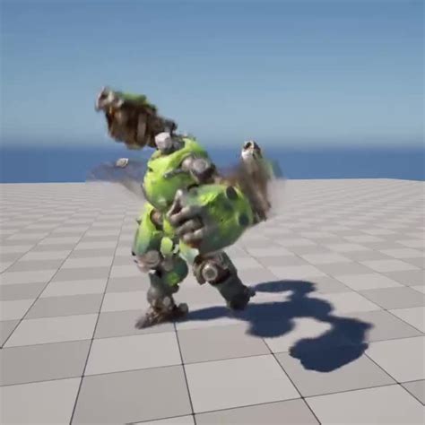 80 level on linkedin unrealengine unrealengine5 ue5 unreal vfx