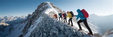 Driving Enterprise Agile Adoption With Jira And Confluence