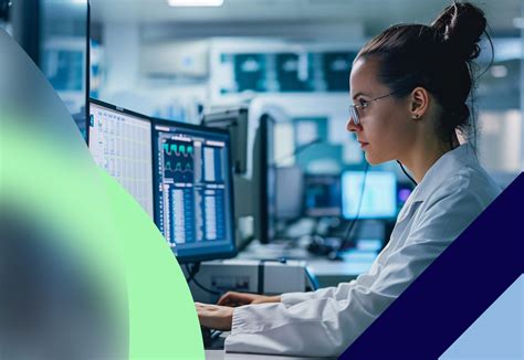 the digital future of validation kneat