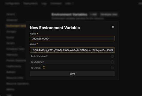 how to implement coolify the self hosted alternative to heroku dev
