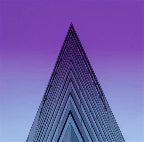 A Marketing Effectiveness And Foresight Consultancy Gain Theory