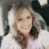 Audrey Bennett Nurse Practitioner Linkedin