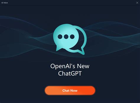 [windows 11] Gilisoft Ai Toolkit Chatbot Ocr Tts Asr Software