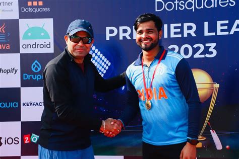 aman yadav on linkedin dotsquares opensource championmindset